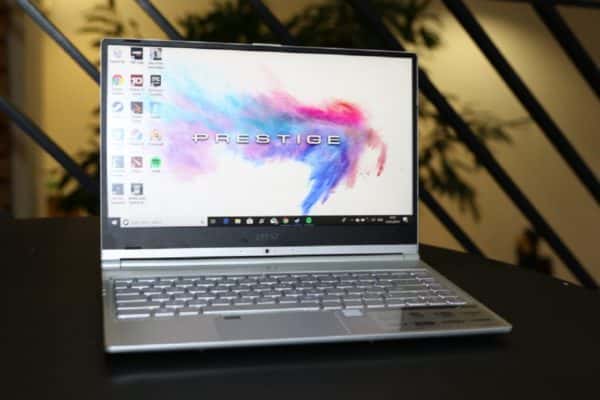Какие ноутбуки MSI являются лучшими и как сделать выбор