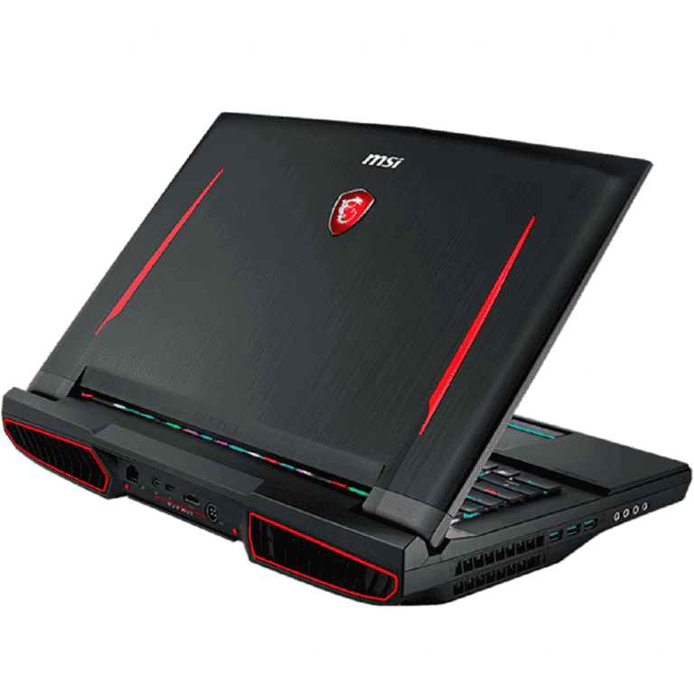 Какие ноутбуки MSI являются лучшими и как сделать выбор