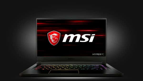 Какие ноутбуки MSI являются лучшими и как сделать выбор