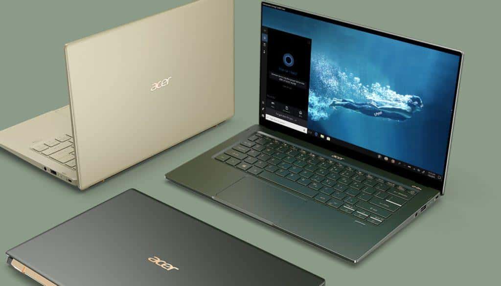 Новый модульный Prime Book Circular от Prime Computer