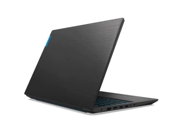Какие игровые ноутбуки 💻 Леново сегодня существуют