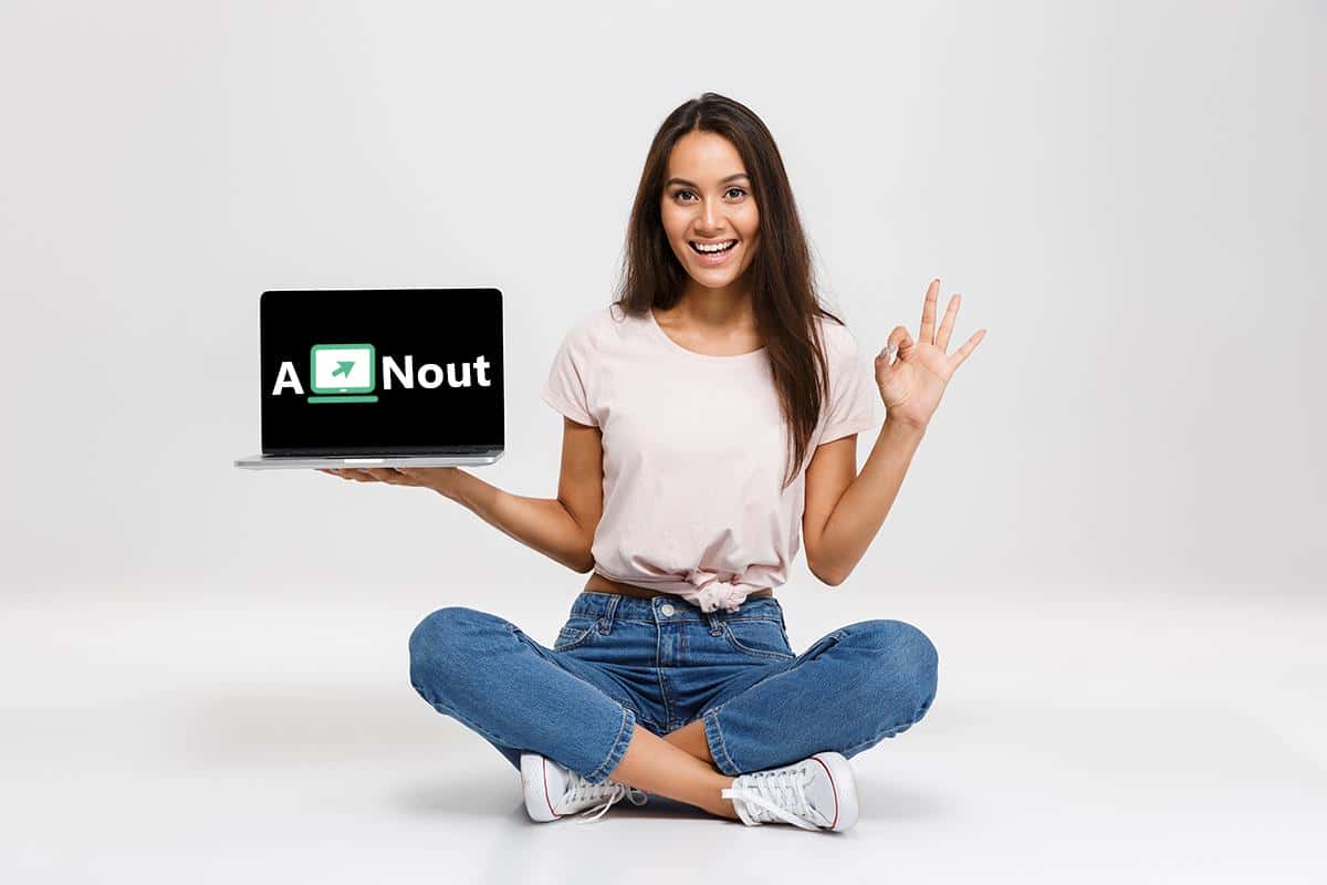 💻 Anout - сервис скупки и ремонта ноутбуков в Москве и МО