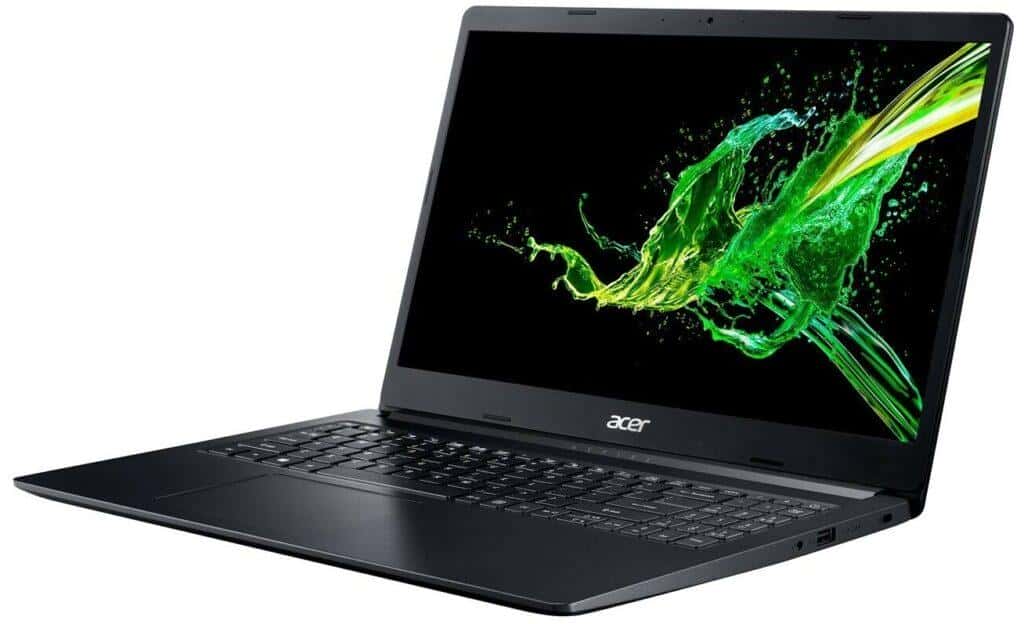 Ноутбук какой компании 💻 лучше: Asus или Acer 🧾
