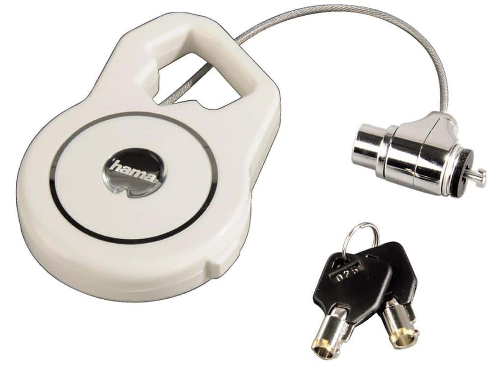 Обзор устройств ⌨ для сохранности ноутбука 💻