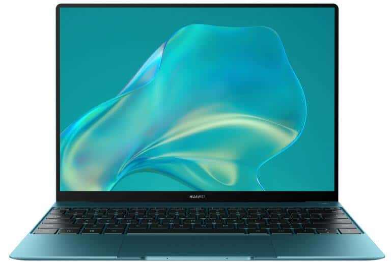 Какой ноутбук Хуавей 💻 выбрать: топ-5 моделей 🧾