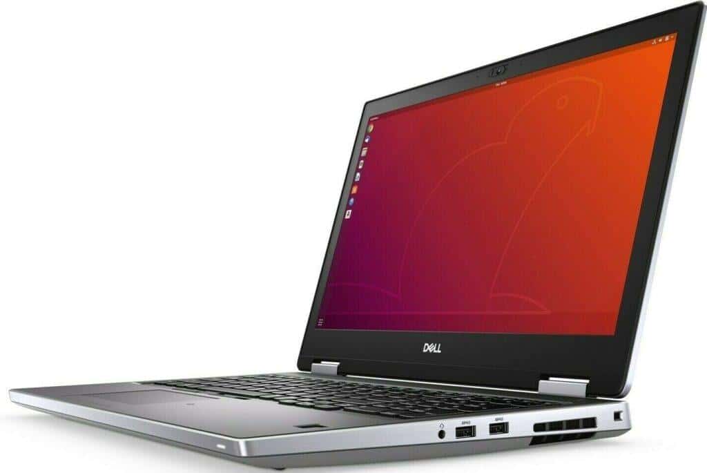 Описание лучших 🧾 ноутбуков Alienware 💻
