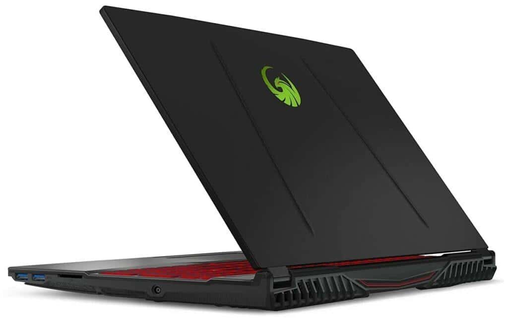 Какой ноутбук 💻 MSI выбрать 🧾