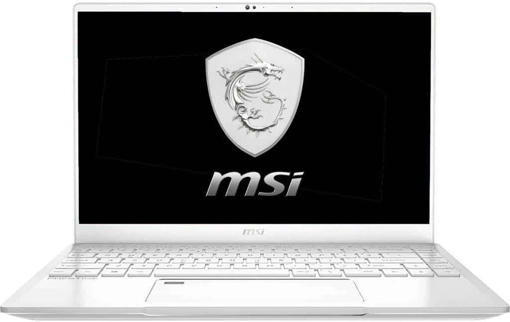 Какой ноутбук 💻 MSI выбрать 🧾