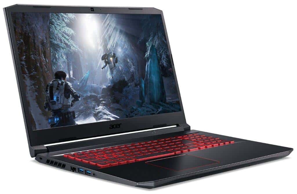 Лучшие модели 💻 ноутбуков Acer: функциональность 🖥 и стоимость
