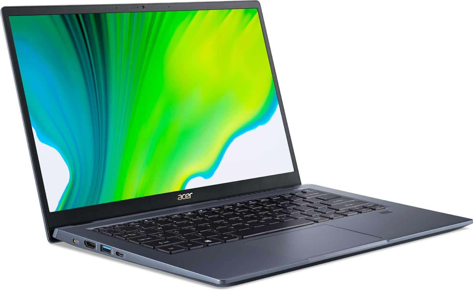 Лучшие модели 💻 ноутбуков Acer: функциональность 🖥 и стоимость