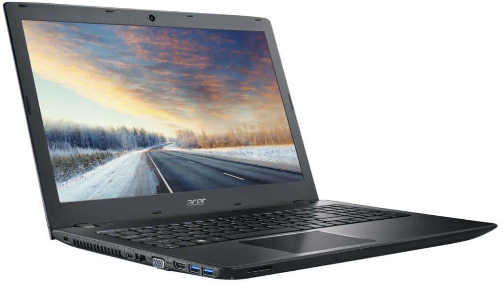 Лучшие модели 💻 ноутбуков Acer: функциональность 🖥 и стоимость